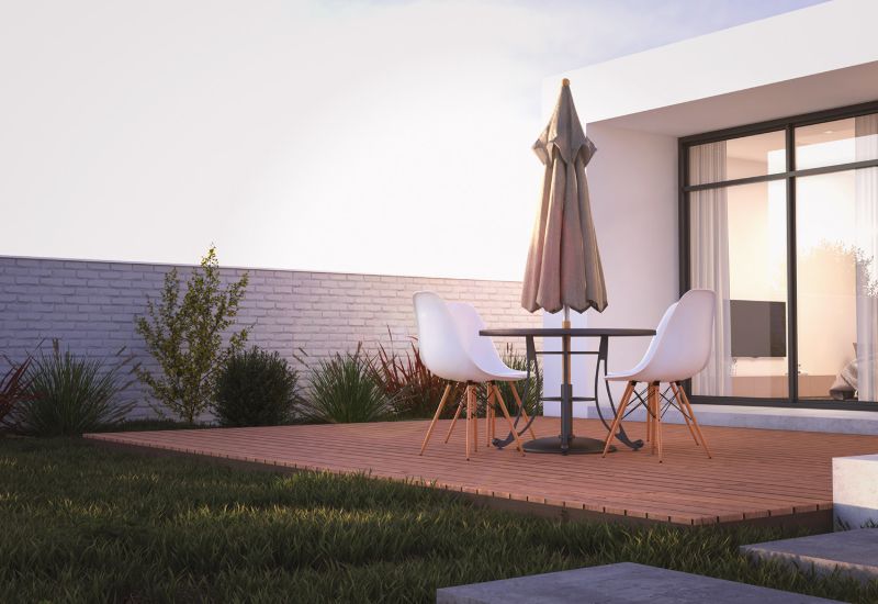 Architecture Student Tool Kit - arhetip arhitektura